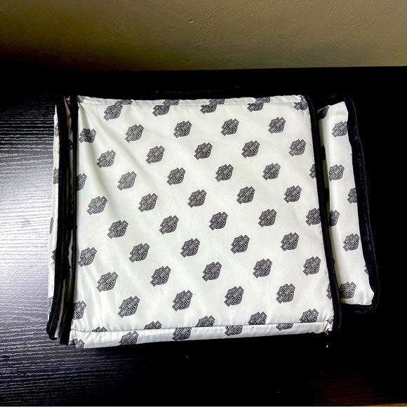 Harley-Davidson | Bags | Harley Davidson Laptop Computer Cover Bag With ...